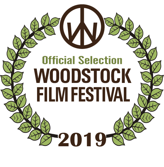 Films – Low Spark Films