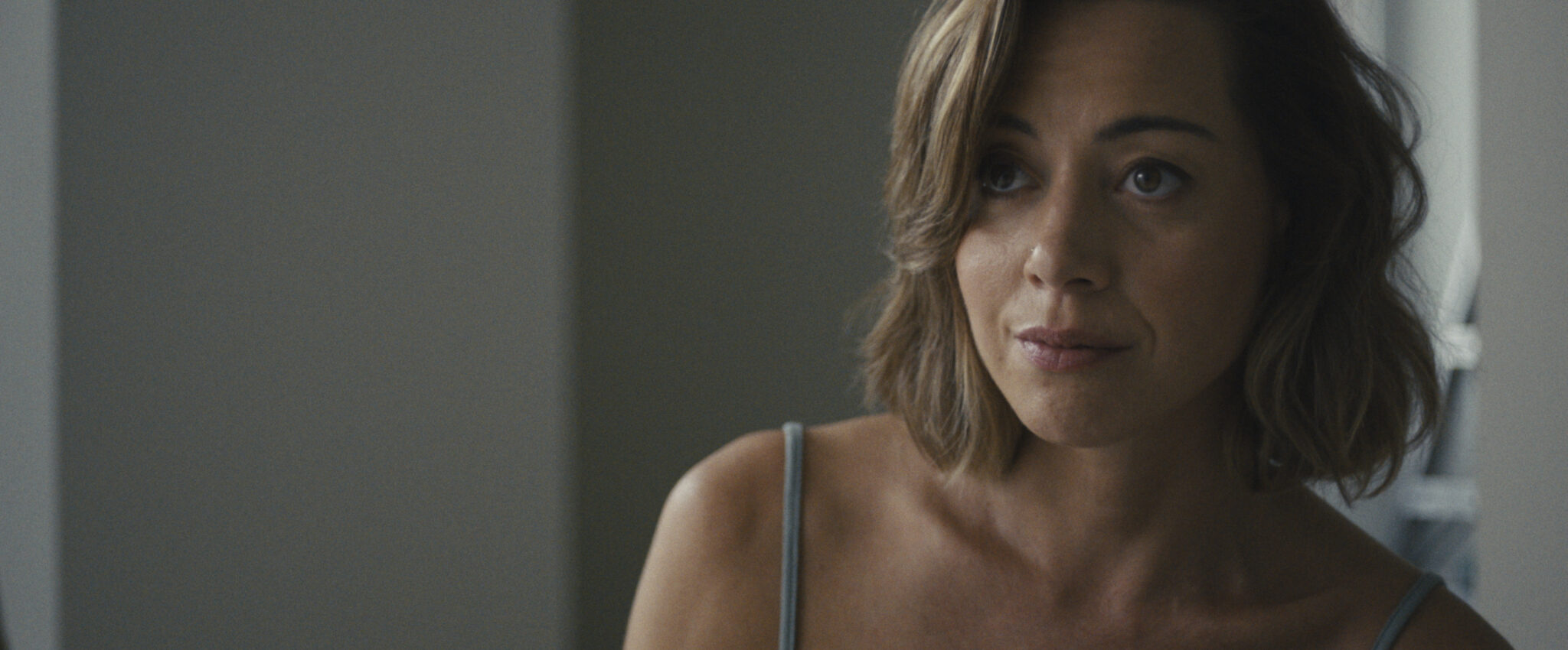 ‘Emily the Criminal’ Series Adaptation in the works – Low Spark Films